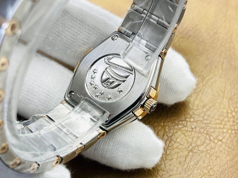 Authentic OMEGA Watches