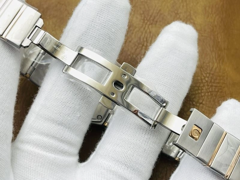 Authentic OMEGA Watches