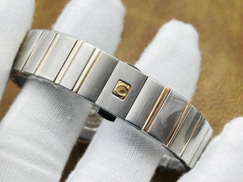 Authentic OMEGA Watches