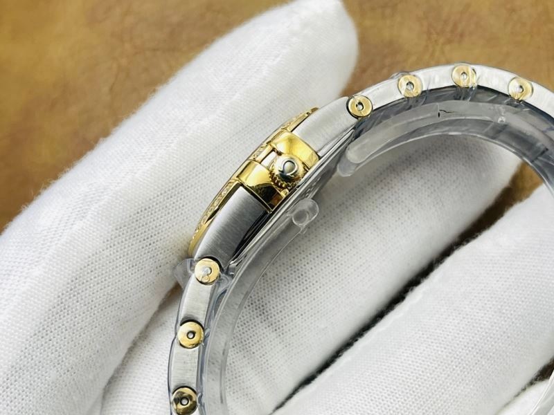Original OMEGA Watches