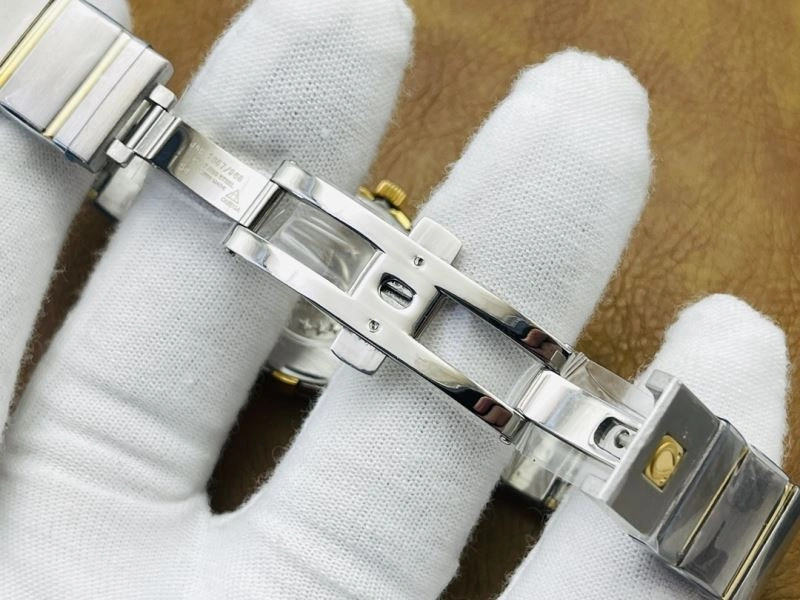 Original OMEGA Watches