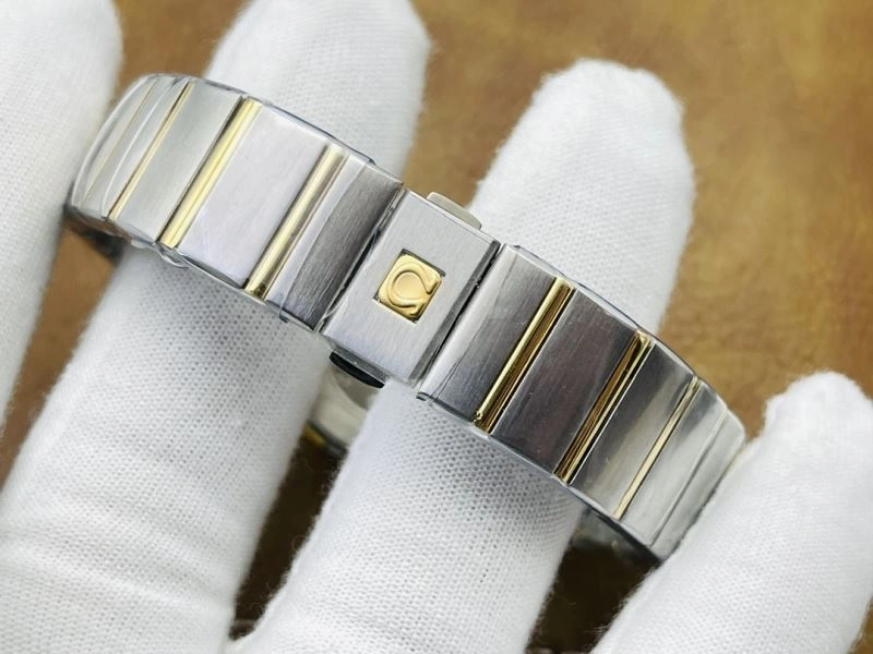 Original OMEGA Watches