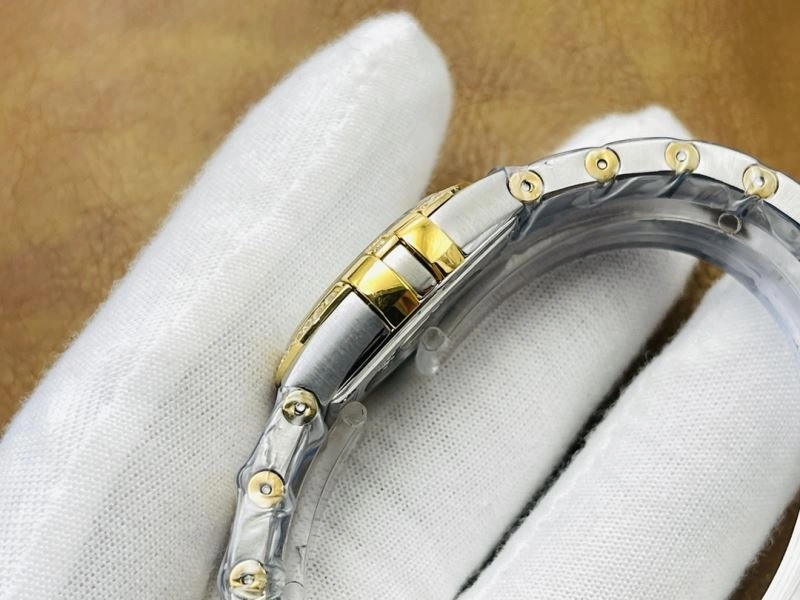 Original OMEGA Watches