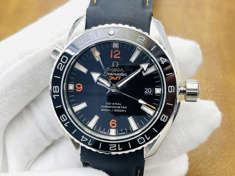 Reasonably priced OMEGA Watches