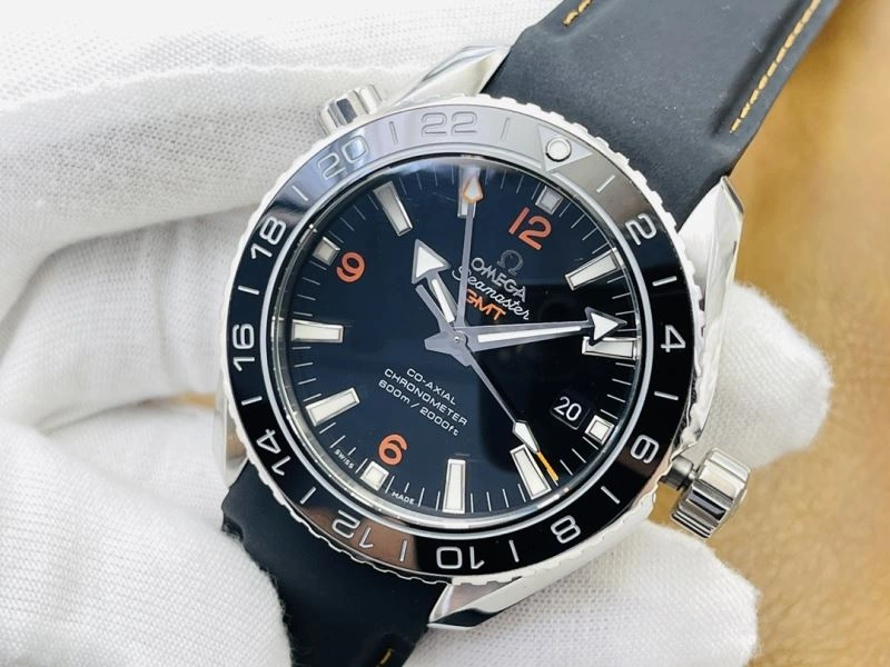 Reasonably priced OMEGA Watches