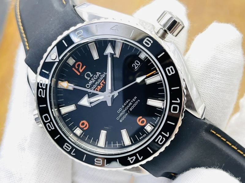 Reasonably priced OMEGA Watches
