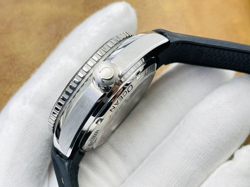 Reasonably priced OMEGA Watches