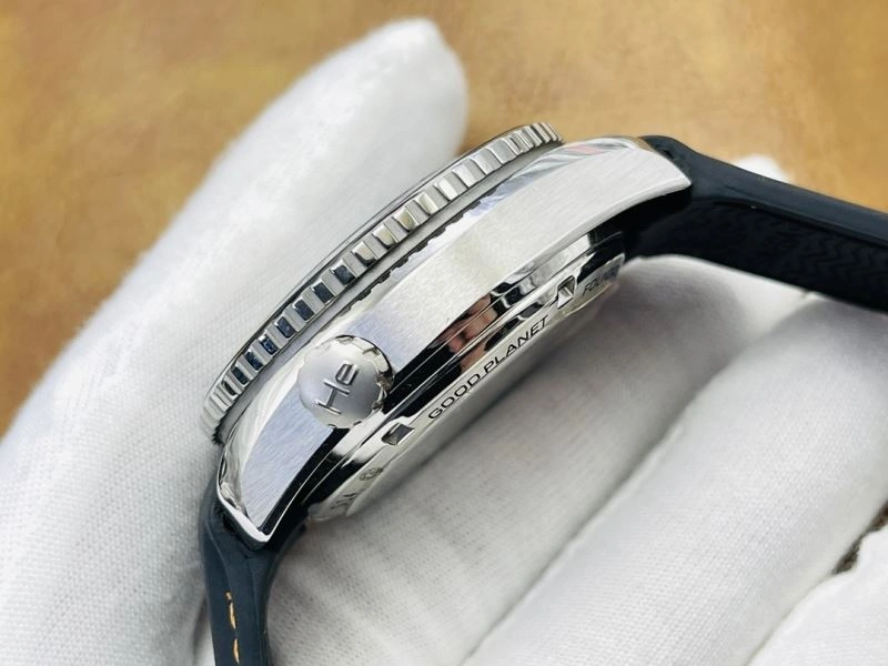 Reasonably priced OMEGA Watches