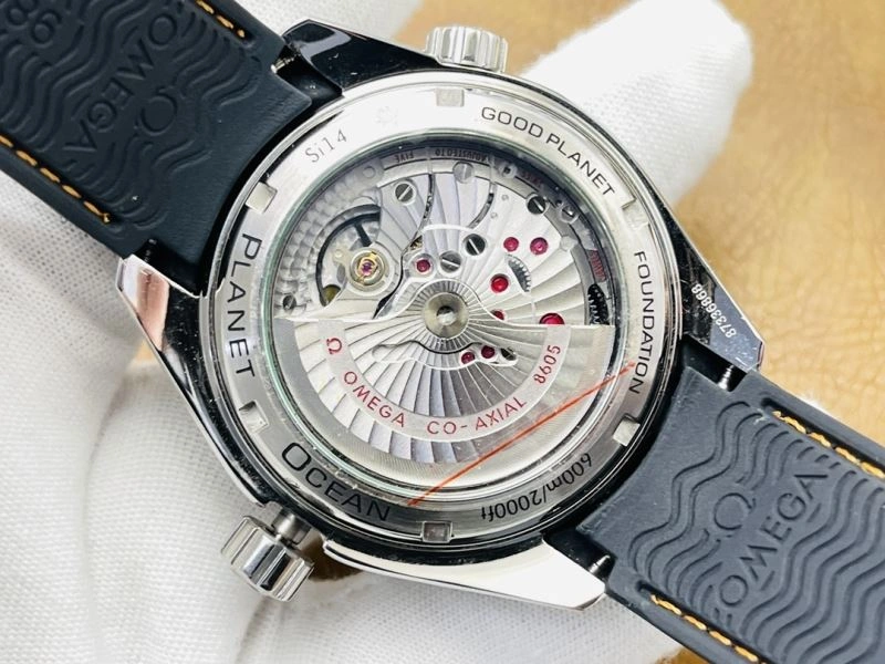 Reasonably priced OMEGA Watches