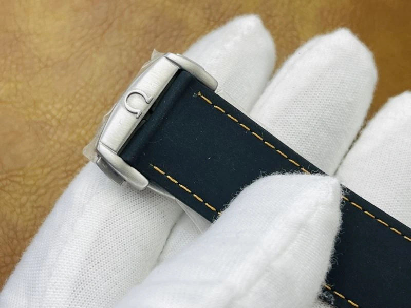 Reasonably priced OMEGA Watches