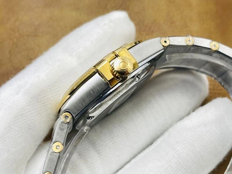 Value-priced OMEGA Watches