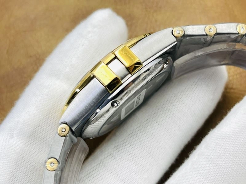 Value-priced OMEGA Watches