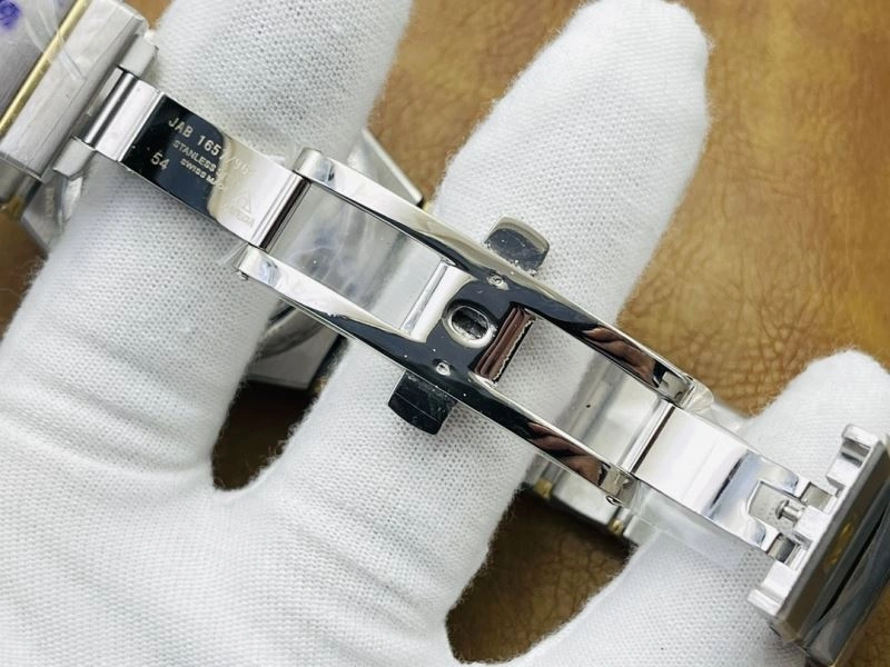 Value-priced OMEGA Watches
