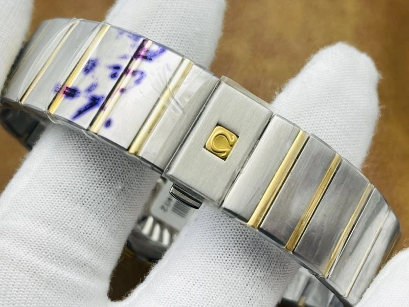 Value-priced OMEGA Watches