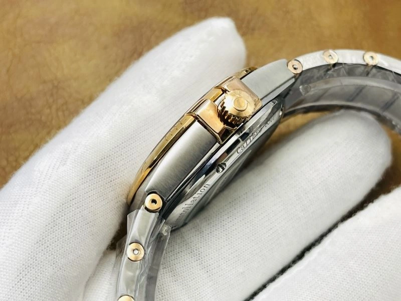 Original OMEGA Watches