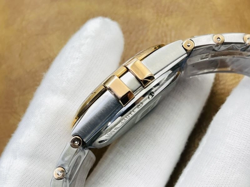 Original OMEGA Watches