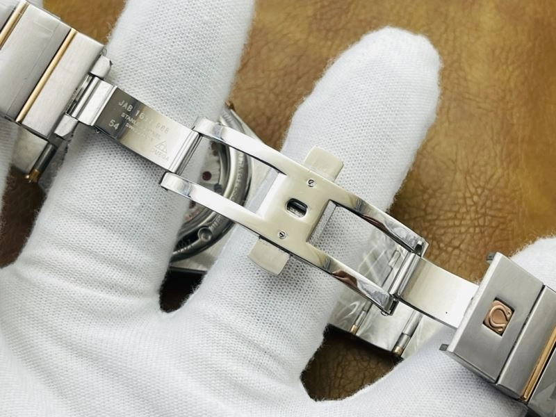 Original OMEGA Watches