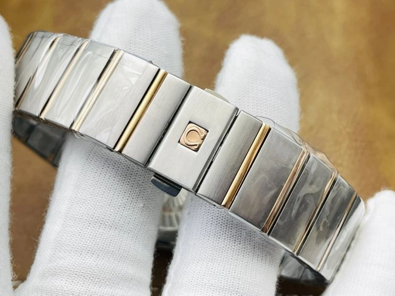 Original OMEGA Watches