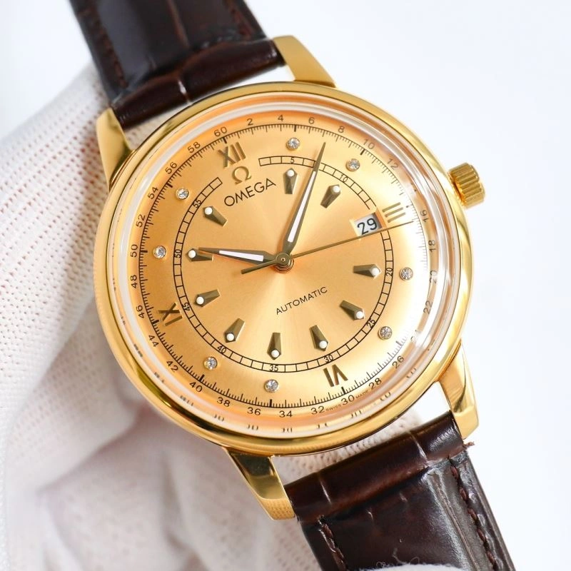 Mirror quality OMEGA Watches