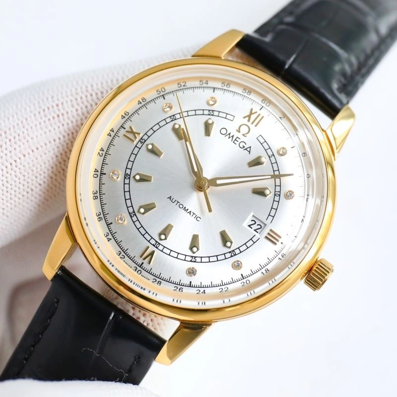 Mirror quality OMEGA Watches