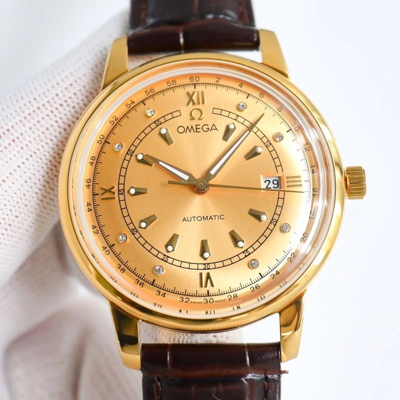 Mirror quality OMEGA Watches