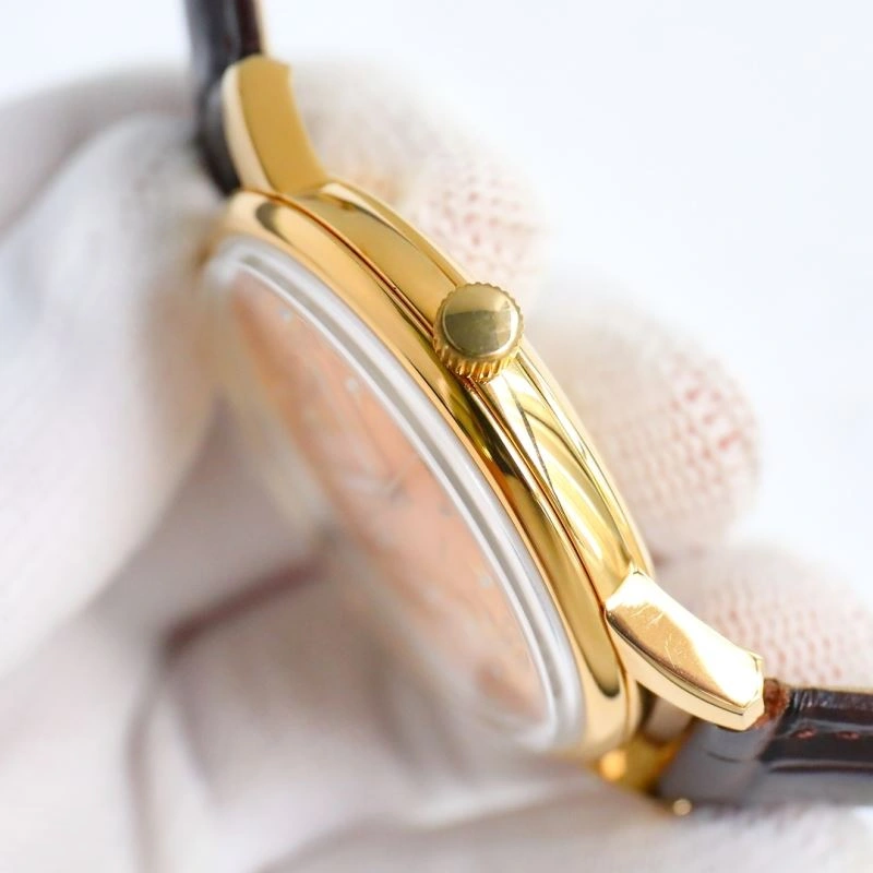 Mirror quality OMEGA Watches