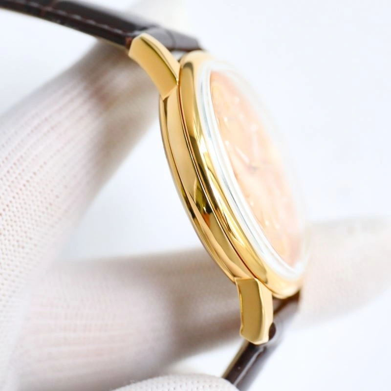 Mirror quality OMEGA Watches