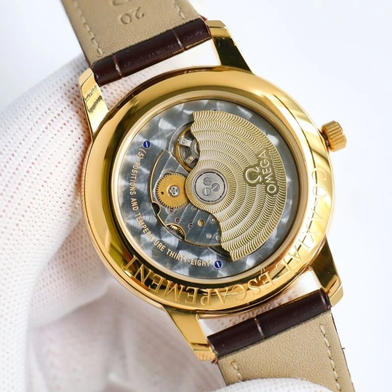 Mirror quality OMEGA Watches