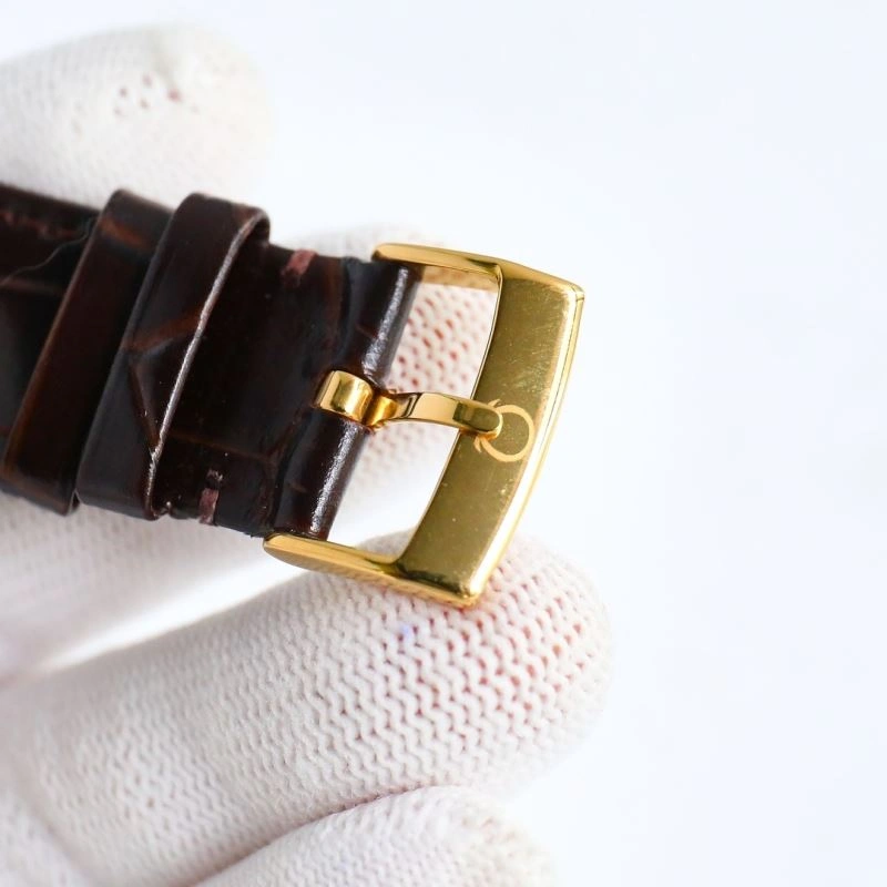 Mirror quality OMEGA Watches