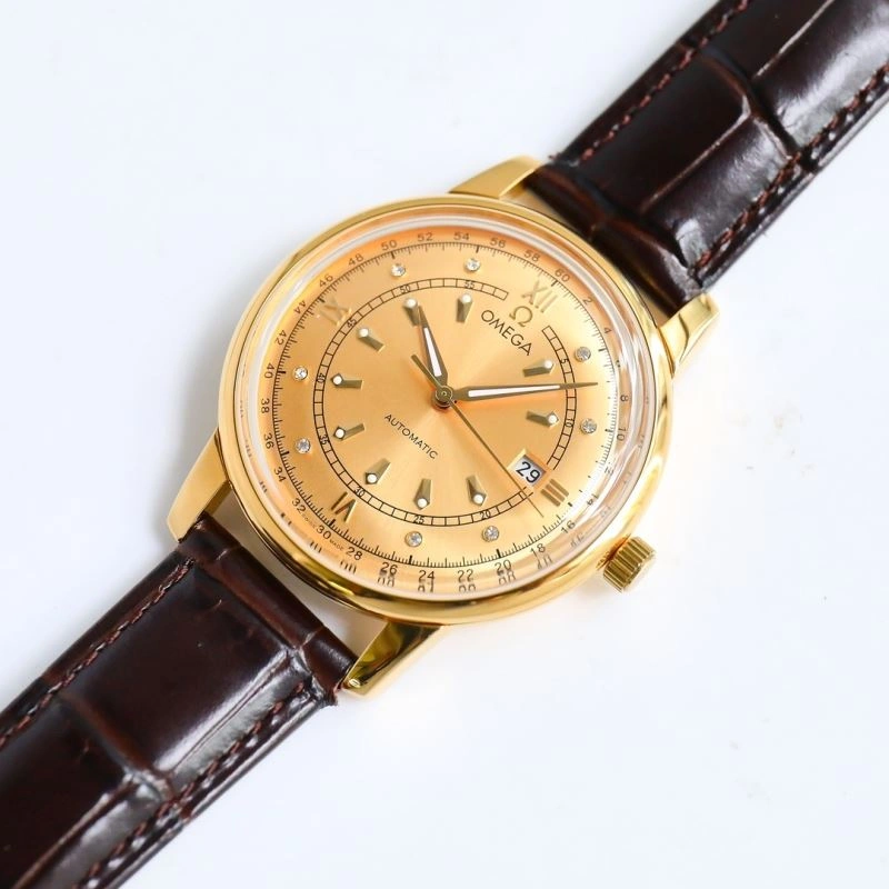 Mirror quality OMEGA Watches
