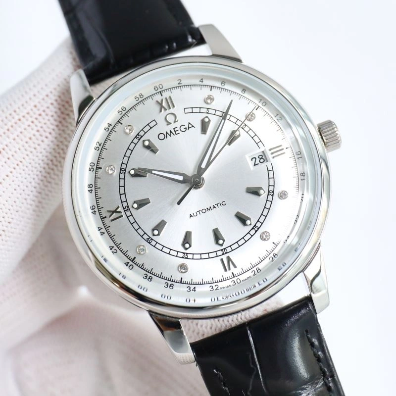 Original OMEGA Watches
