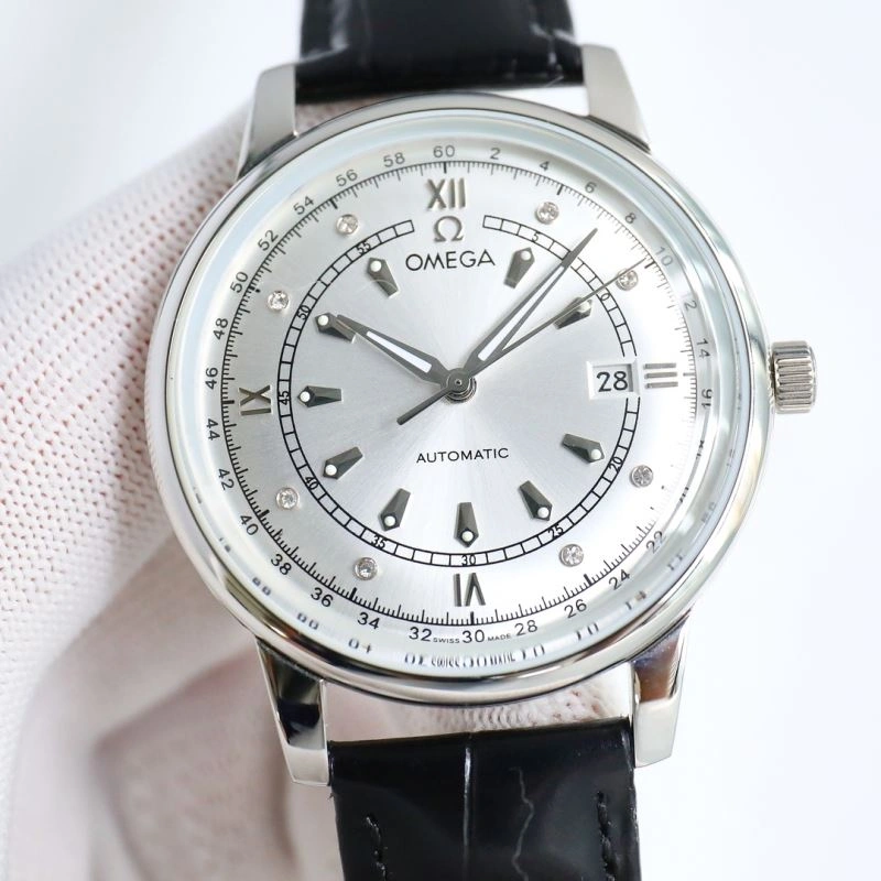 Original OMEGA Watches