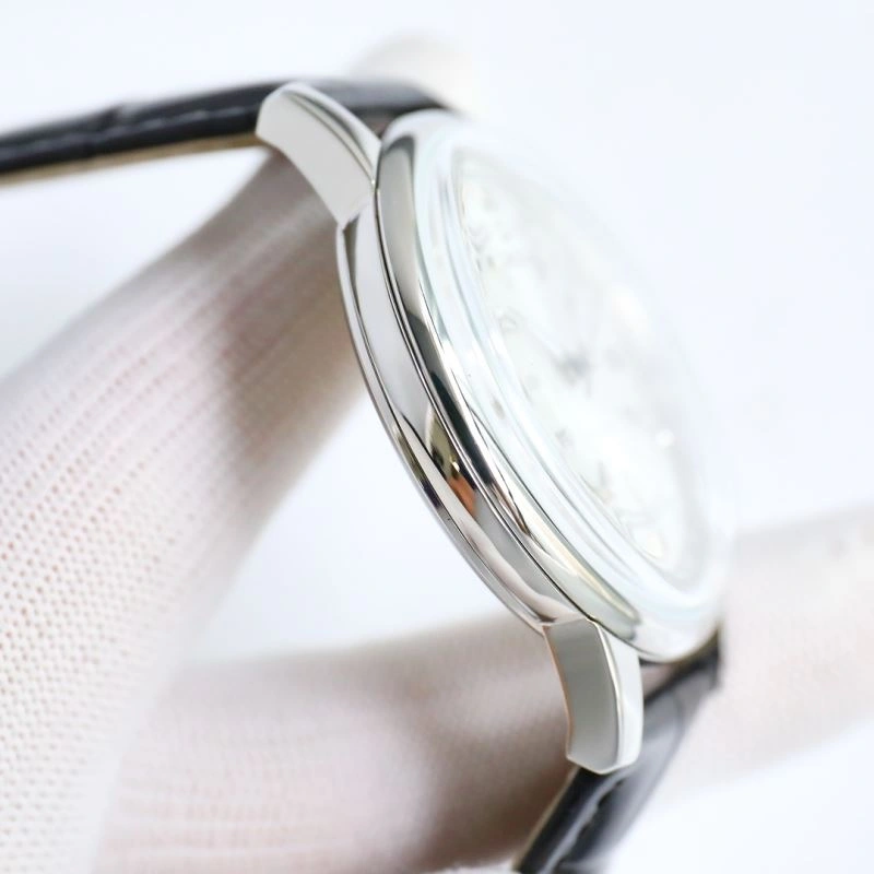 Original OMEGA Watches