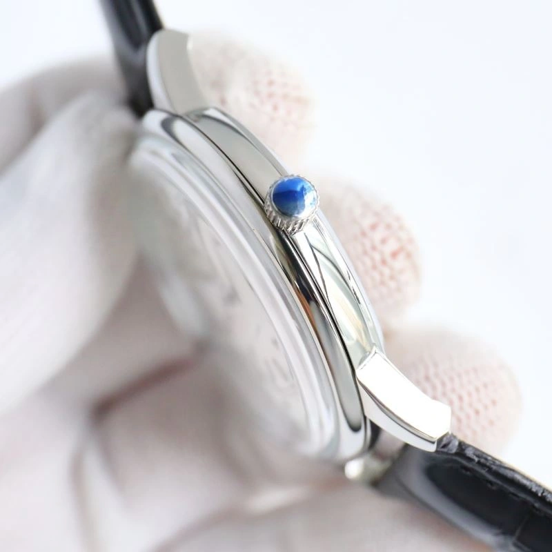 Original OMEGA Watches