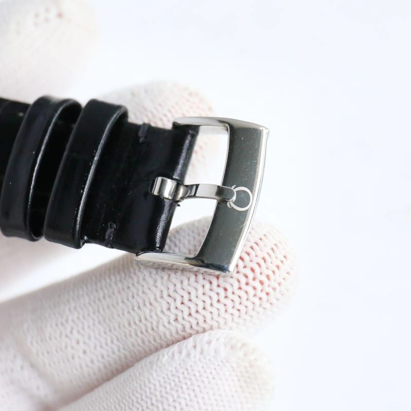 Original OMEGA Watches
