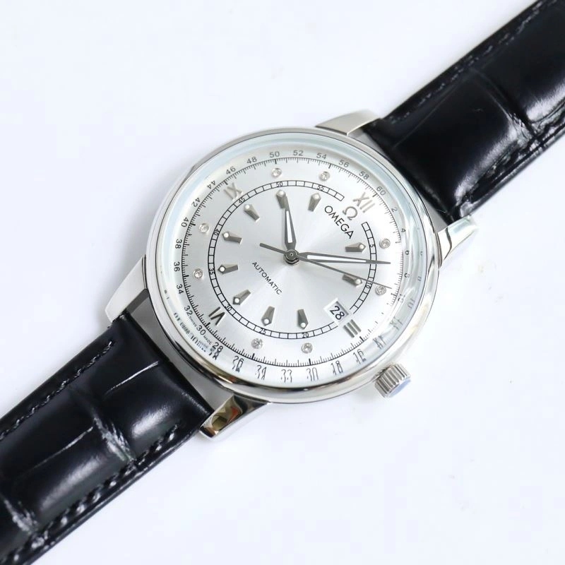 Original OMEGA Watches