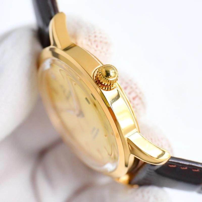 Reasonably priced OMEGA Watches