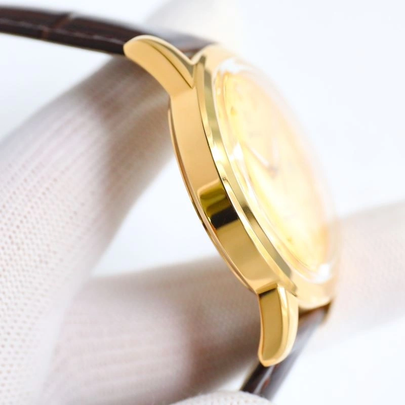 Reasonably priced OMEGA Watches
