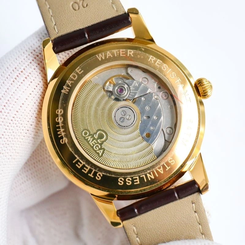 Reasonably priced OMEGA Watches