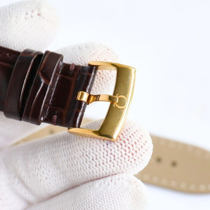 Reasonably priced OMEGA Watches