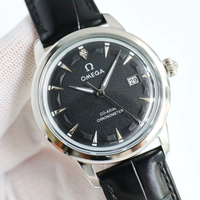 Value-priced OMEGA Watches