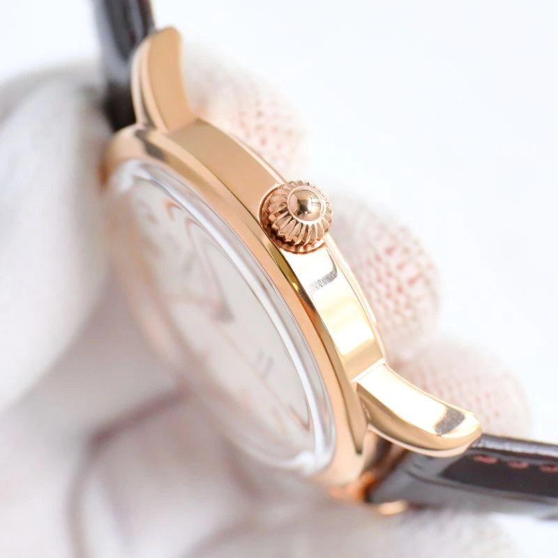 Value-priced OMEGA Watches
