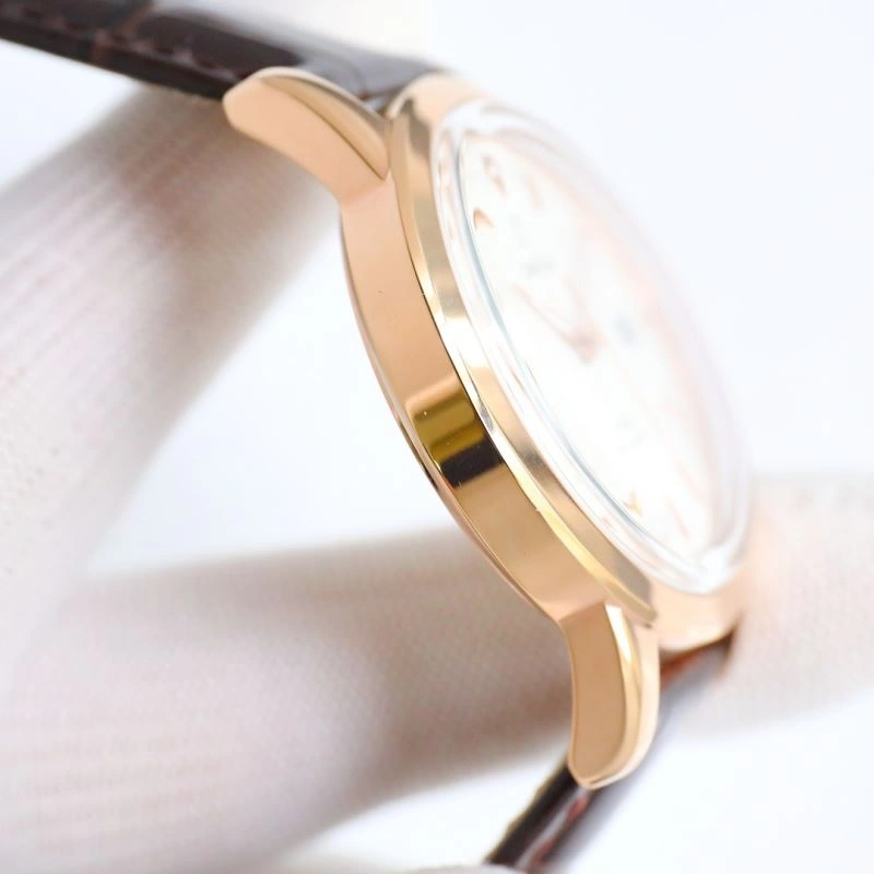 Value-priced OMEGA Watches