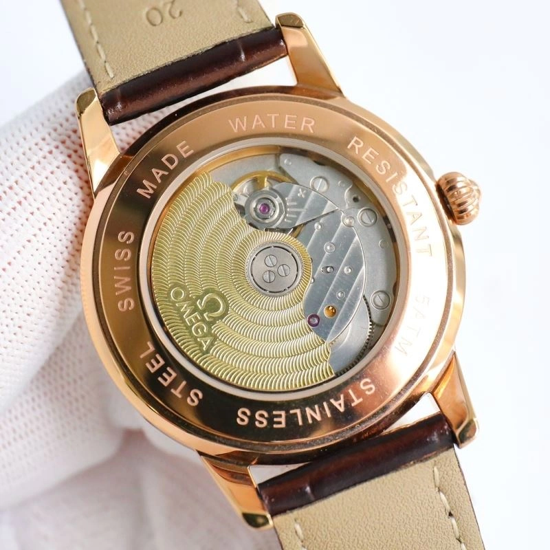 Value-priced OMEGA Watches
