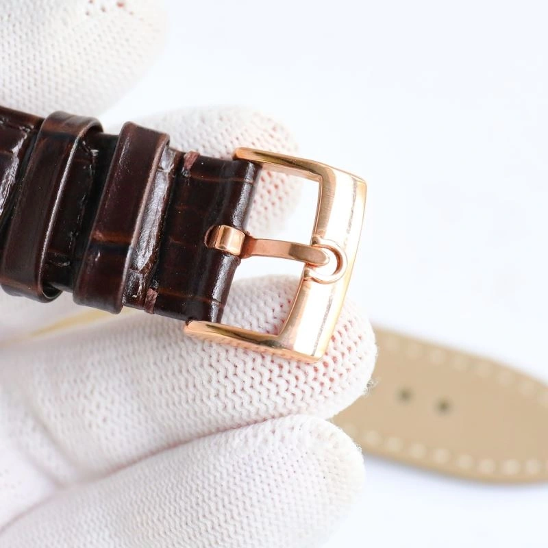 Value-priced OMEGA Watches