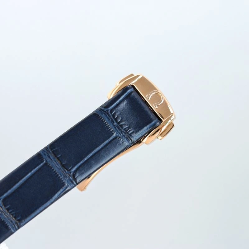 Precise copy OMEGA Watches