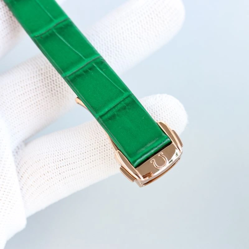 Perfect replica OMEGA Watches