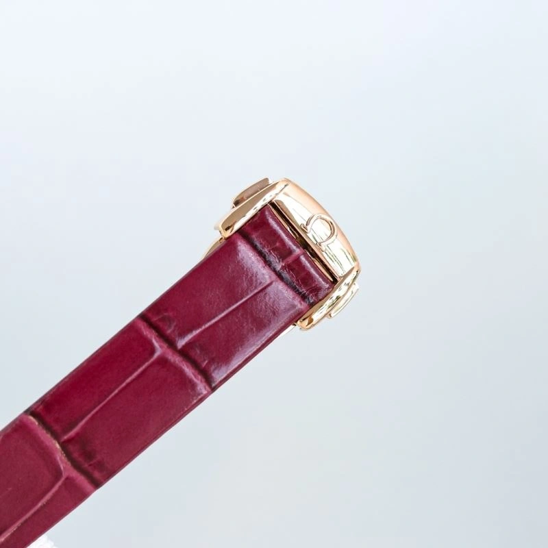 Reasonably priced OMEGA Watches