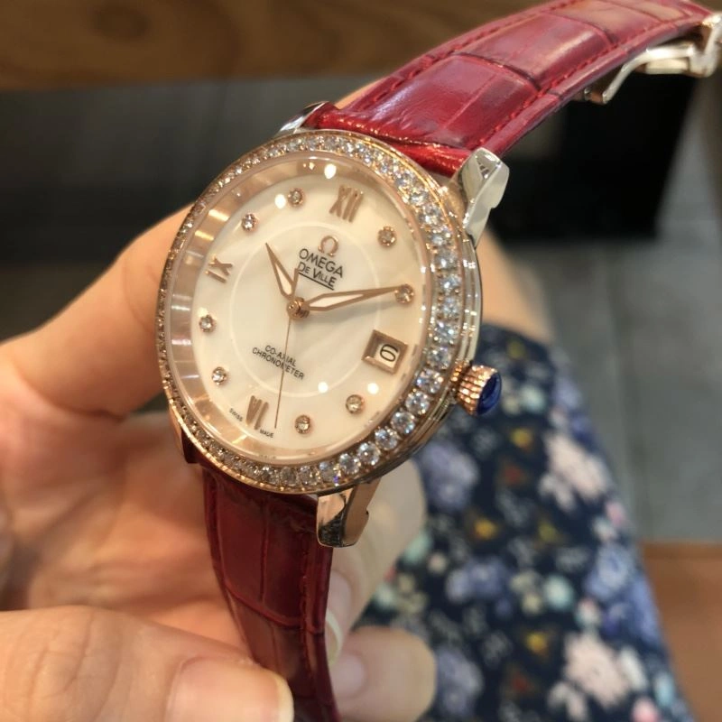 Factory-made OMEGA Watches