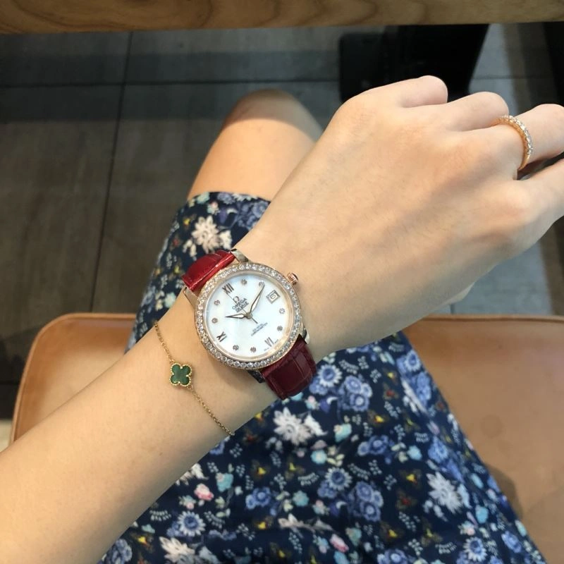 Factory-made OMEGA Watches